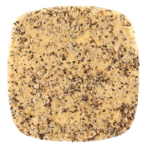 Lemon Pepper | The Spice Trader